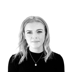 Our Team | O'Mahony Pike Architects